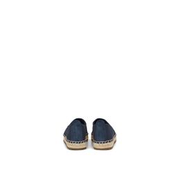Marc O'Polo Marc O'polo Espadrilles Damen Gr&ouml;&szlig;e 41 dunkelblau