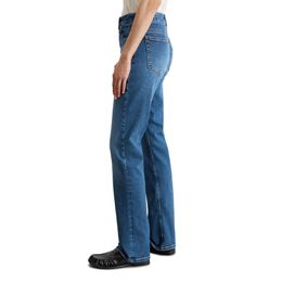 Marc O'Polo Marc O'polo Jeans Damen Gr&ouml;&szlig;e 25 dunkelblau