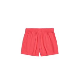 O`Neill O'neill Shorts M&auml;dchen Gr&ouml;&szlig;e 152 rot