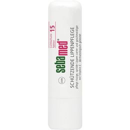 Sebapharma Sebamed Lippenpflegestift 4.7 g