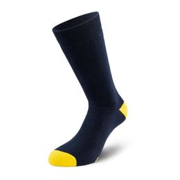 Bisley SOCKS Work Sock Blau / 39/43