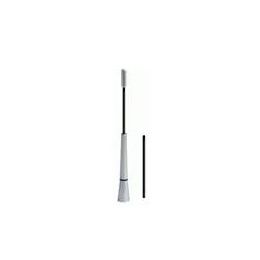 Phonocar Alu Dachantennen-Stab Micro verchromt 08361 Antenne
