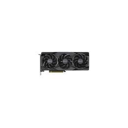 Pny Technologies PNY Grafikkarte "GeForce RTX 5060 8GB", ohne farbbezeichnung, Grafikkarten