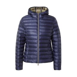No. 1 Como Jacke 'Forte' Damen Gr&ouml;&szlig;e M navy Winterjacke