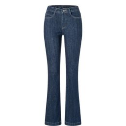 MAC Jeans 'DREAM' female Blue size 42