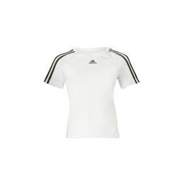 adidas originals Shirt 'TEAMGEIST' female White size XS