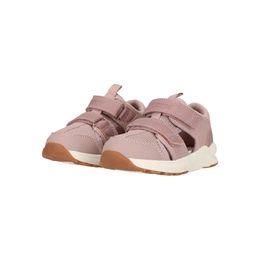 ZIGZAG Sandalen 'Alcala' Jungen Gr&ouml;&szlig;e 20 pink