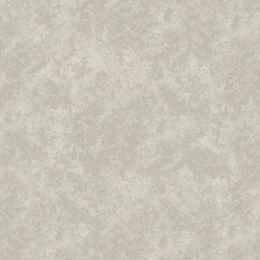 Vliestapete marburg, beige, B:0,7m L:10,05m, Vlies, Tapeten, Fischgr&auml;tenoptik, moderne Tapete f&uuml;r Wohnzimmer Schlafzimmer K&uuml;che