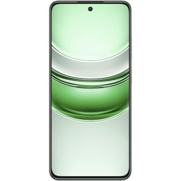 REALME Smartphone "14x 5G 128GB", gr&uuml;n (peridot gr&uuml;n), 128 GB, Mobiltelefone