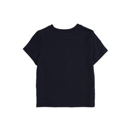 GAP T-Shirt Jungen Gr&ouml;&szlig;e 98 navy