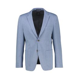 Lerros Suit Jacket male Blue size 48