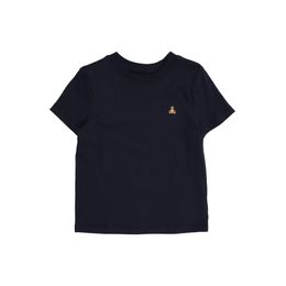 GAP T-Shirt Jungen Gr&ouml;&szlig;e 92 navy