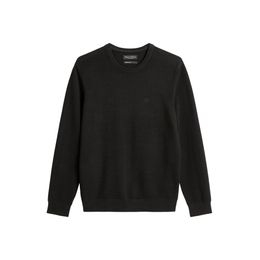 Marc O'Polo Marc O'polo Pullover Herren Gr&ouml;&szlig;e S schwarz