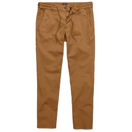 JP1880 Chino Pants male Brown size 52