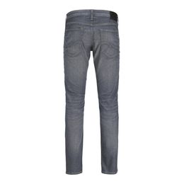 Jack & Jones JACK & JONES Jeans 'JJIGlenn JJIcon' male size 31 Grey denim