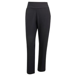 adidas Performance Umstand Sporthose 'Rib High-Waist 7/8 Leggings' Damen Gr&ouml;&szlig;e XS/S schwarz