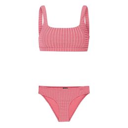 Protest Bikini 'PRTNancy' female Pink size XXL