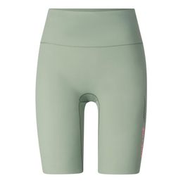 Bogner Fire & Ice Bogner Fire + Ice Leggings 'Cammi' female Green size M