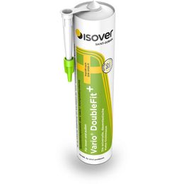 Isover Anschlusskleber Vario DoubleFit+ g&uuml;nstig