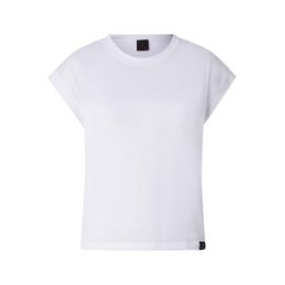 Bogner Fire & Ice Bogner Fire + Ice Shirt 'Dahlia' female White size M
