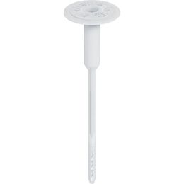 BENZ therm PROFESSIONAL Ejot STR U 2G Universalschraubd&uuml;bel, 115 mm, 1 Pack