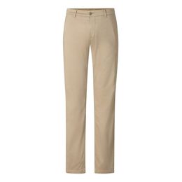 Bogner Chino Pants 'Nik' male Beige size 50