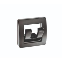 Fawo Garderobenhalter klappbar, 2-fach