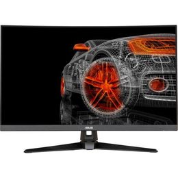 ASUS VG328H1B TUF