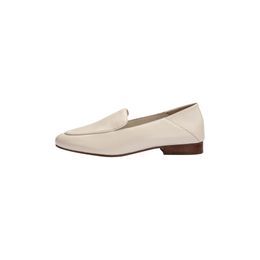 Lloyd Slipper 'NOX MOVE' Damen Gr&ouml;&szlig;e 39 beige