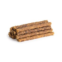 Knabbersticks - Lamm (250g oder 1.000g)