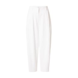Topshop Hose 'BINA' Damen Gr&ouml;&szlig;e 36 stone