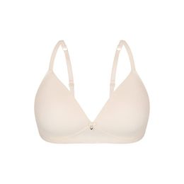 Sassa Mode Sassa Bra 'Sensual Beauty' female Beige size 95