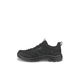 Ecco Sneaker 'Offroad' Damen Gr&ouml;&szlig;e 42 schwarz