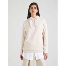 JOOP! Sweatshirt Damen Gr&ouml;&szlig;e XXL hellbeige