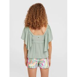 O`Neill O'neill Bluse M&auml;dchen Gr&ouml;&szlig;e 116 mint