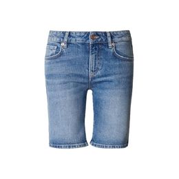 Pepe Jeans Jeans female Blue size 30