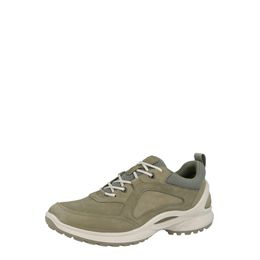 Ecco Sneaker 'BIOM ENERGI' Herren Gr&ouml;&szlig;e 46 oliv