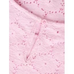 name it Bluse M&auml;dchen Gr&ouml;&szlig;e 116 rosa