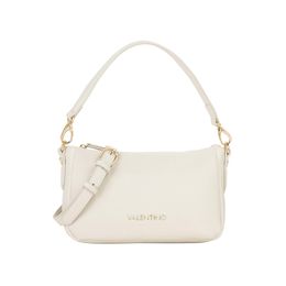 Valentino Schultertasche Damen Gr&ouml;&szlig;e One Size karamell