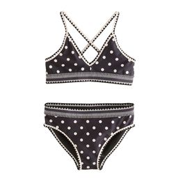 next Bikini girl Black size 15 yrs