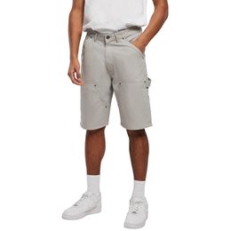 Urban Classics Shorts Herren Gr&ouml;&szlig;e 34 grau