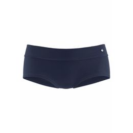 s.Oliver Hotpants 'Spain' Damen Gr&ouml;&szlig;e XS neongelb / limette