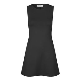 Modstr&ouml;m Modstr&ouml;m Dress 'Josefine' female Black size L