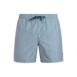Protest Badeshorts 'PRTMarama' Herren Gr&ouml;&szlig;e XL navy