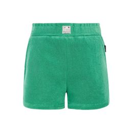 Protest Pants 'PRTDots JR' girl Green size 104