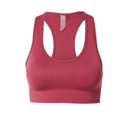 Only Play Sports Bra 'ONPDaisy' female Purple size M