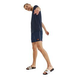 Ellesse Badeshorts 'Dem Slackers' Herren Gr&ouml;&szlig;e L navy
