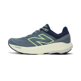 New Balance Fresh Foam X 860v14 (Narrow) Damen