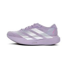 Adidas Adizero Evo SL Damen