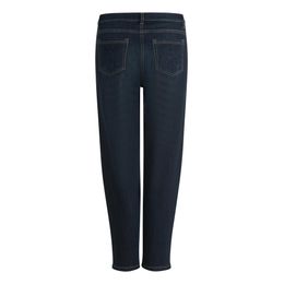 Betty Barclay Jeans Damen Gr&ouml;&szlig;e 37/38 blue denim